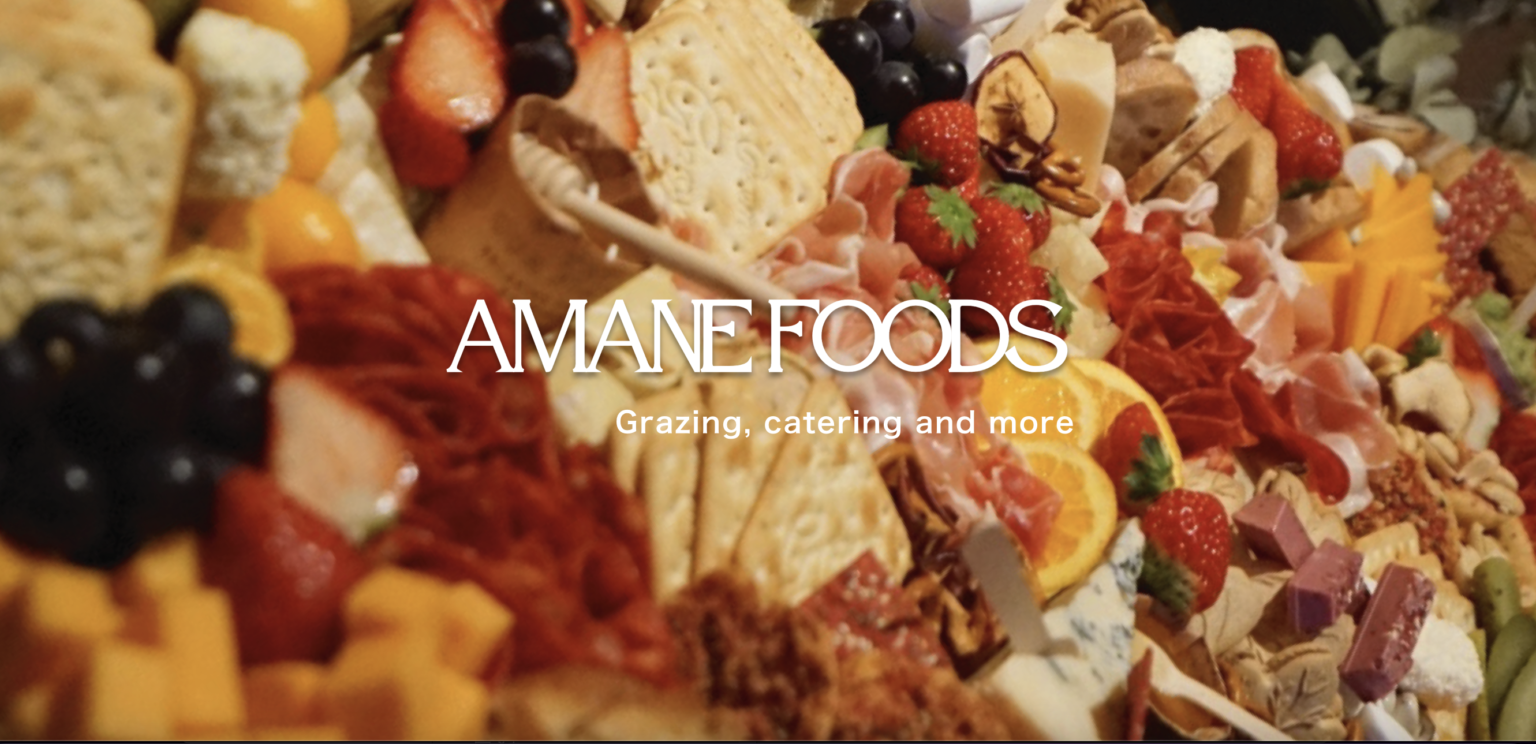 周典のwiki経歴プロフ｜中国出身で早稲田大学進学！トリリンガルなハイスペック女子だった！ | ちょいネタ