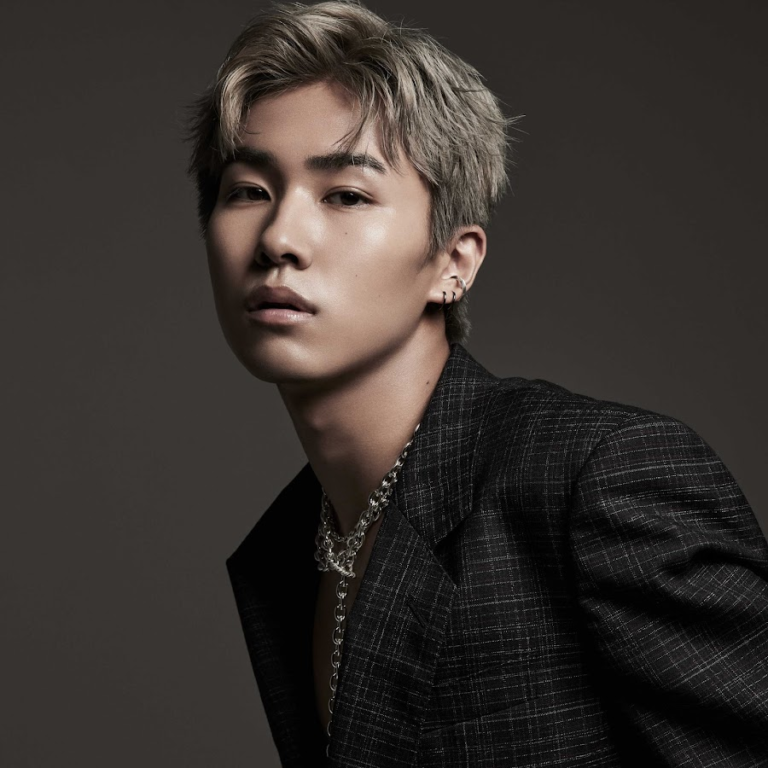 【画像】今津渉のwiki経歴学歴プロフ｜EXPG時代からイケメン！アメリカ留学でバイリンガルに！ | ちょいネタ